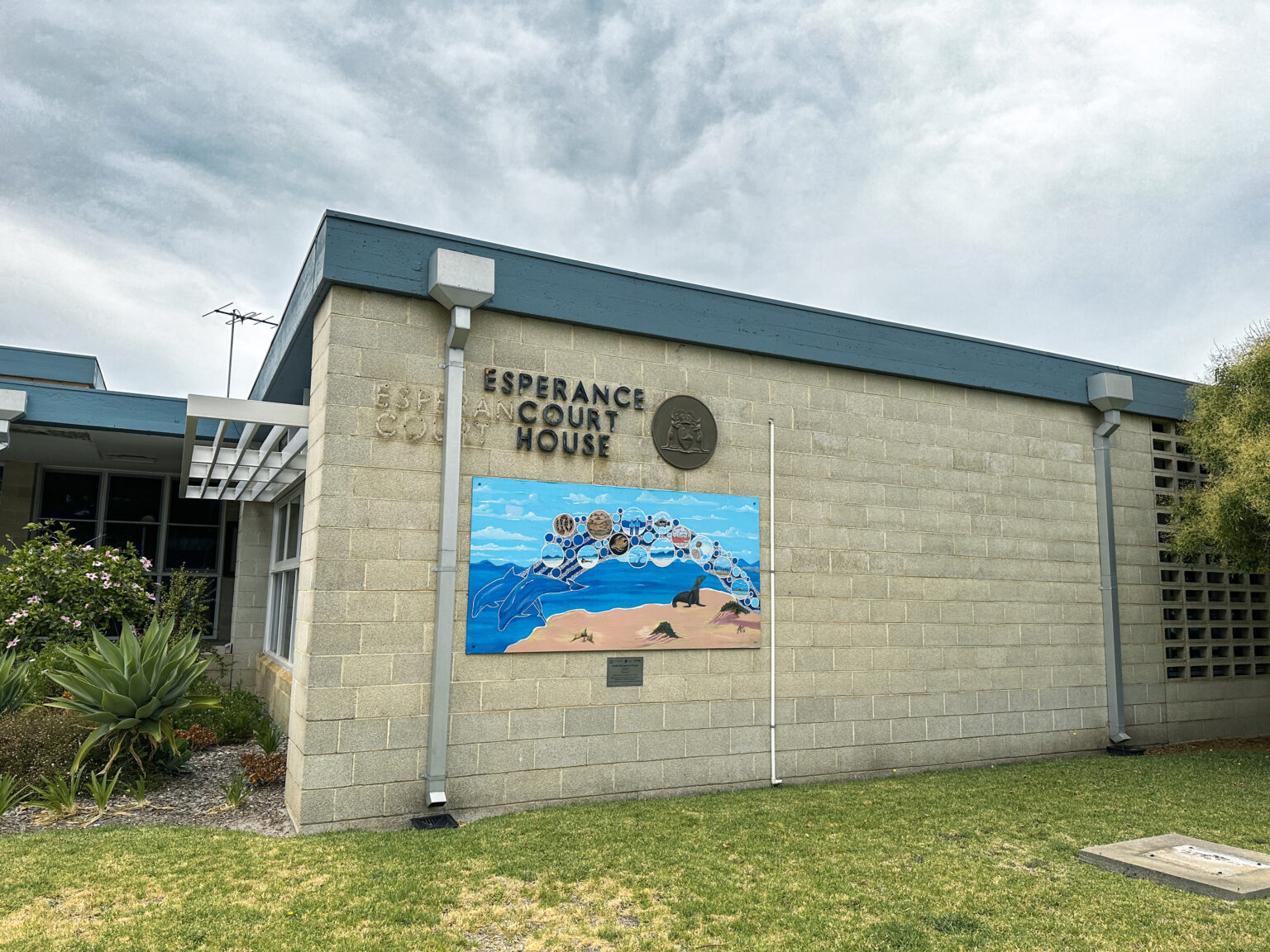 Esperance Weekender – Esperance community’s local, independent newspaper