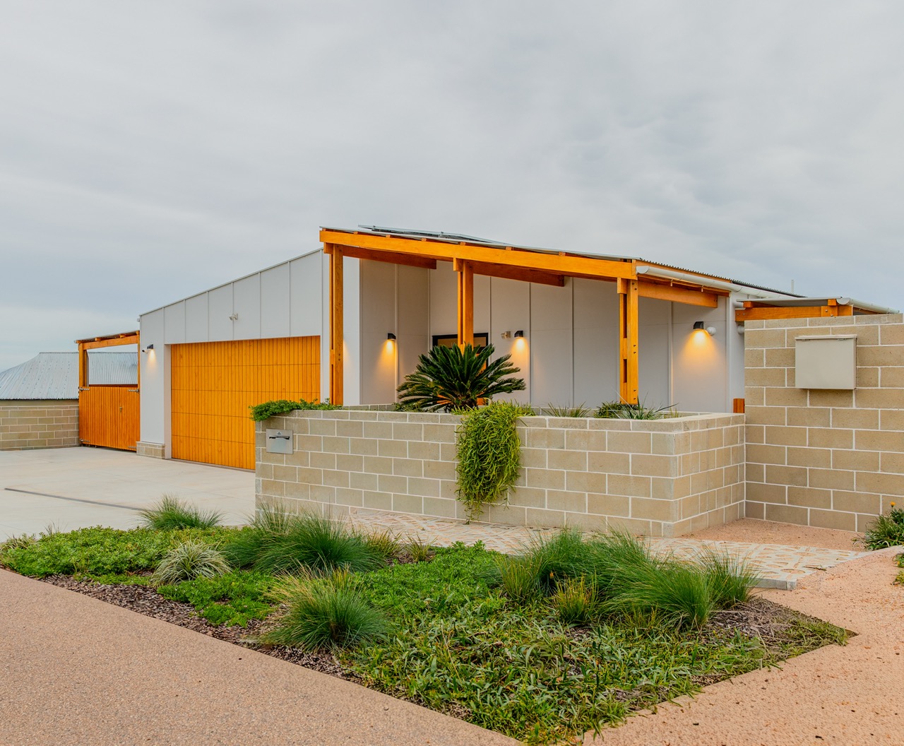 Esperance builders in the running for construction excellence awards ...