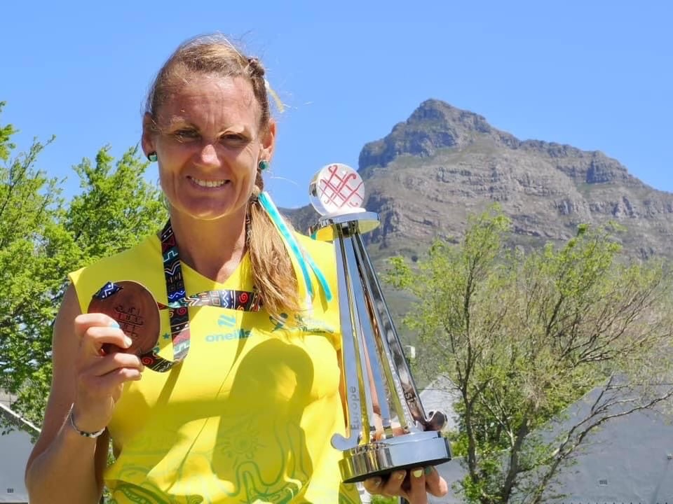 Nominations wanted for sports star of the year | Esperance Weekender